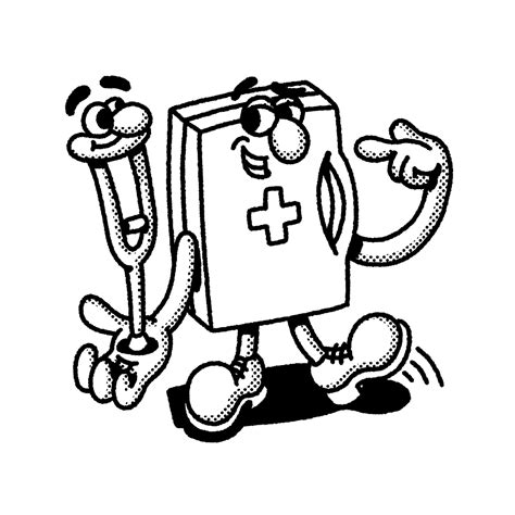 What Is An Acord Certificate Of Liability Insurance Next