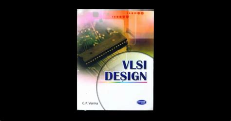 Vlsi Design Padhega India