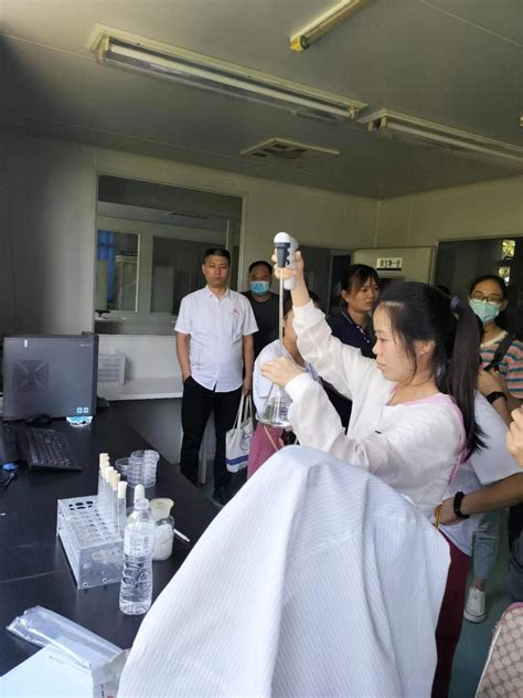 淄博市市场监督管理局 淄博市质量基础设施“一站式”服务平台 区县级平台——临淄区