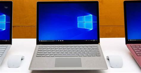 วธอปเกรดไปเปน Windows