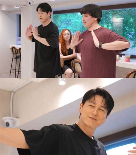 ‘편스토랑 류수영 뚱바라떼→허니버터칩 And 불닭볶음면 등 편의점 꿀조합 레시피 소개 비즈엔터