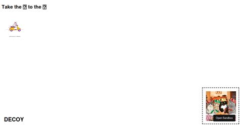 Rxjs Codesandbox