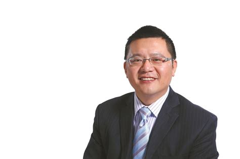 俞永福兼任阿里影业ceo 称明年将有大批影视企业退出手机凤凰网