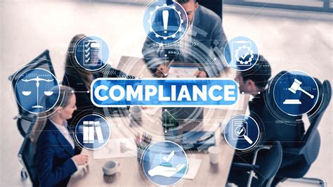 GRC Analyst vs. Compliance Manager: Key Differences & Roles