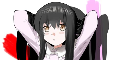 東方 かぐや 青芝仕事募集中のイラスト Pixiv