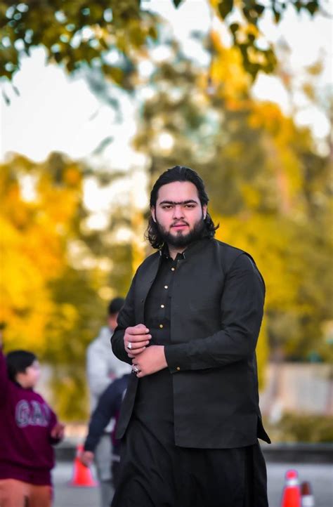 Portraitphotography Firstproduction Basit Ahmad Videographyer