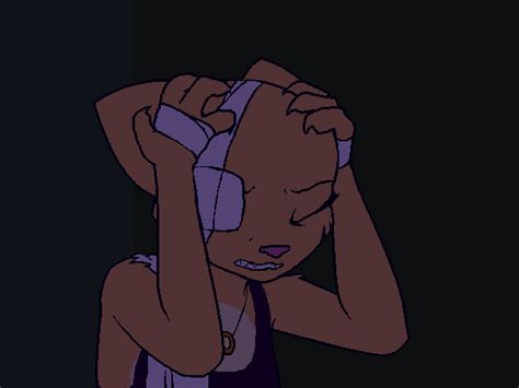 Prequel Or Making A Cat Cry декабря 2020