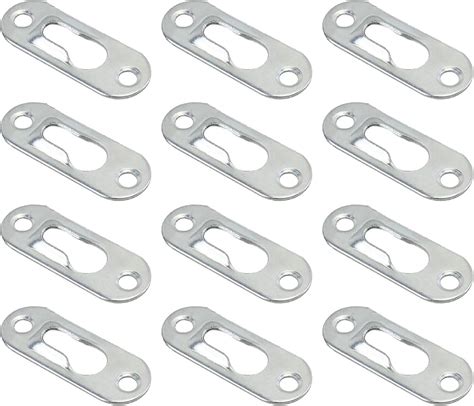 Flush Mount Hardware For Headboard Eqqhjl Flush Mount Bracket