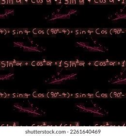 Sine Cosine Functions Images Browse Stock Photos Vectors Free Download With Trial