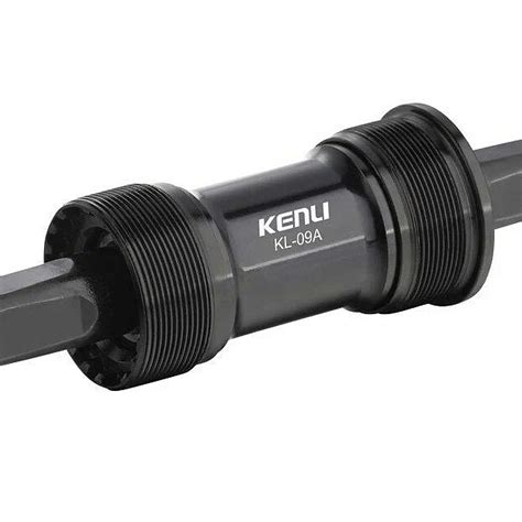 Каретка Kenli