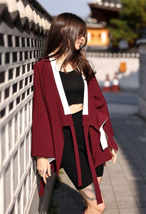 신서울 Sheenseoul