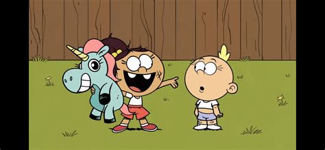 Best Playdate Ever By Curranjustice On Deviantart