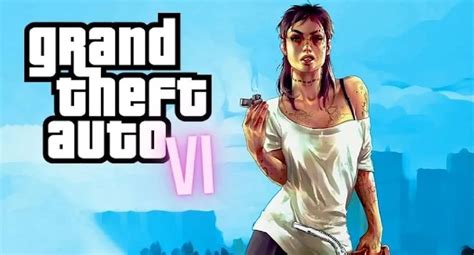 Gta 6 Filtraciones Jugabilidad Personajes Y Todo Lo Que Se Sabe Del