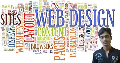 How To Host Java Web Application With Mysql Database Free In Jalastic