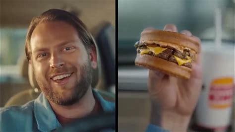 Every Burger King You Rule Commercial V5 Youtube