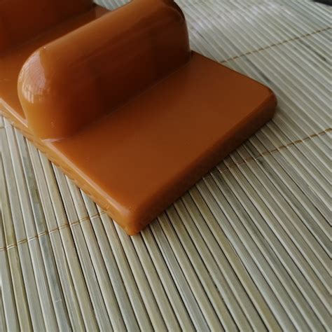 包邮人体肩部颈椎全身经络身体保健高级背部按摩器多功能妙善送说虎窝淘
