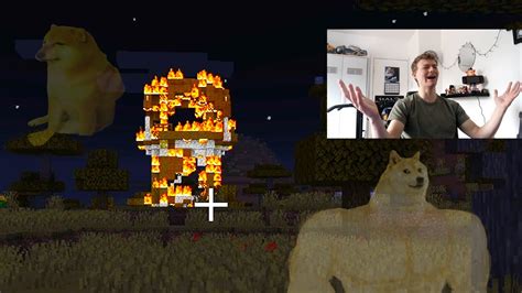 Minecraft Hardcore Part 3 Raiding A Pillager Tower Youtube
