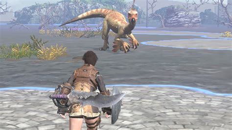 All Special Skills In Monster Hunter Now How They Work
