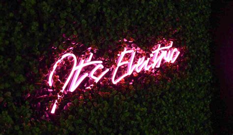 Voltari Brand Center Voltari Marine Electric