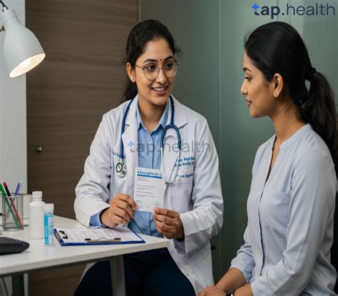 Bexagliflozin Diabetes Treatment Lower Blood Sugar