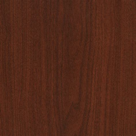 Wilsonart Premium Laminate For Cabinets Countertops And More Page 5