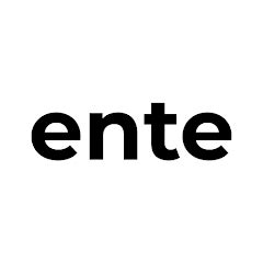 Ente Photos Private Backups Apps On Google Play