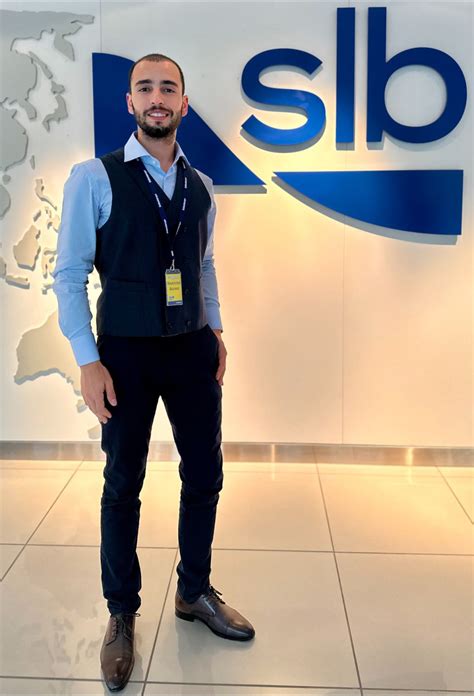 badr eddine berrehal on linkedin dear network i am absolutely thrilled to announce that i have