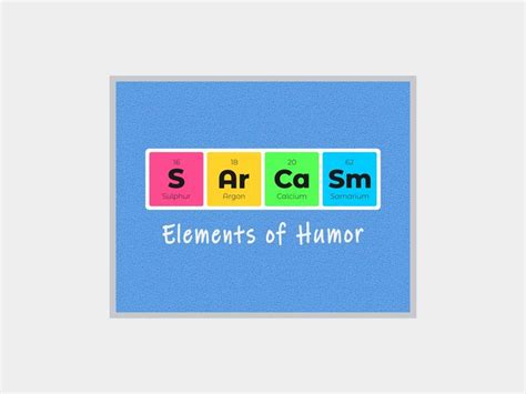 Funny Classroom Printable Funny Classroom Print Funny Classroom