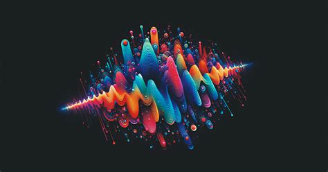 Granular Ui Sounds 음향 효과음 Unity Asset Store