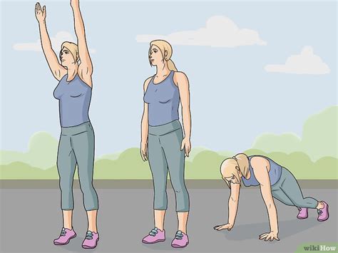 How To Get Skinnier In A Week