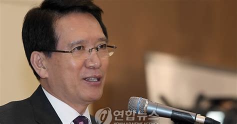 국민시각서 불가피하면 직권상정종합