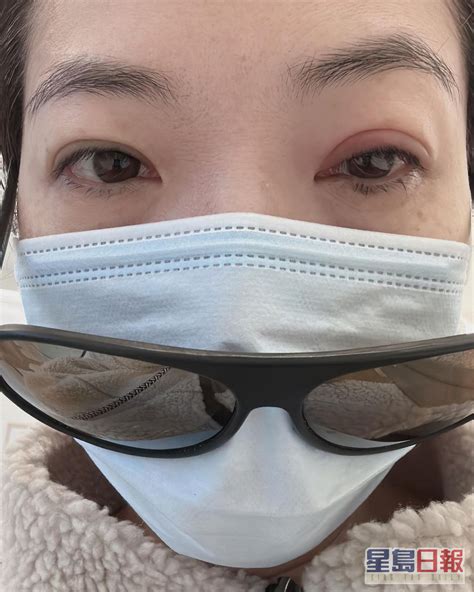48歲車婉婉大解放比堅尼泳照fit到漏兼有逆天長腿 做完手術即出埠享受陽光與海灘 星島日報