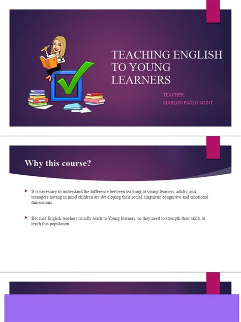 Class Presentation Pdf Learning Behavior Modification