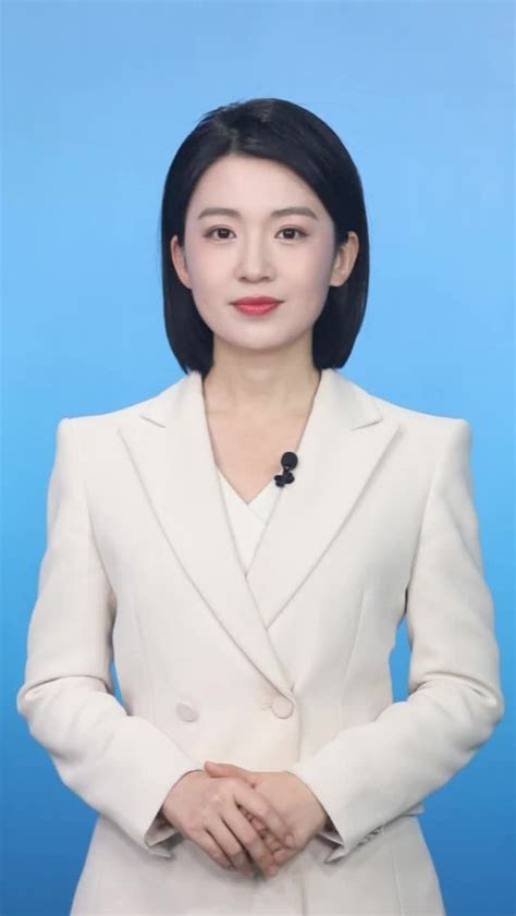 新华社消息｜中国载人深潜新坐标！挺进深海1433次凤凰网视频凤凰网