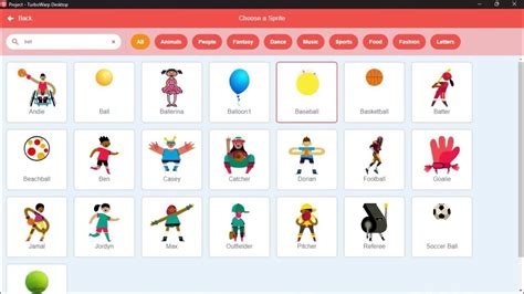 How To Make A Dice On Turbowrap By Lets Code With Sarvesh Youtube