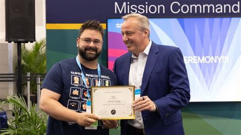 Ciscoctf 🏁 On Linkedin Ciscolive Ciscoctf Ciscoctf 🏁 On Linkedin Ciscolive Ciscoctf