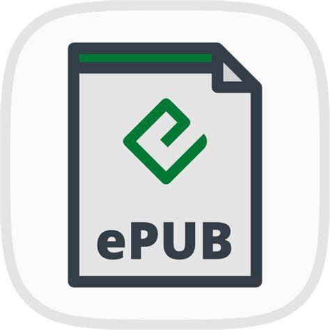 How To Convert Tuples In Java Labex