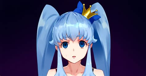 キュアプリンセス 悪の子を孕んだキュアプリンセス ナイフフィッシュリク不可のイラスト Pixiv