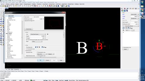 How To Turn It Off Rhino For Windows McNeel Forum
