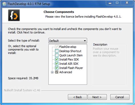 Tutoriel Apprenez à Programmer En Actionscript 3