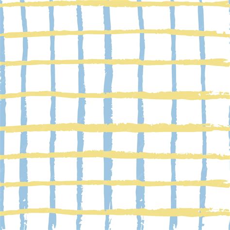 premium vector pattern vector illustration pattern