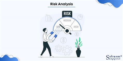 What Is Project Risk Management A Six Step Guide