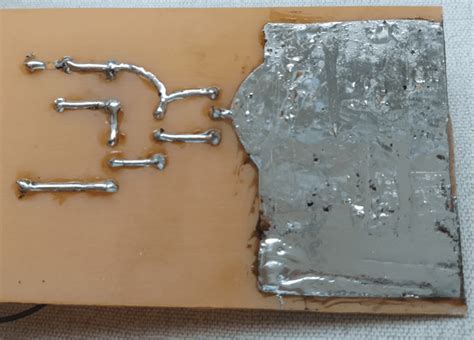 AC Detector And Cooler With LED Effect Electrical E Library Com