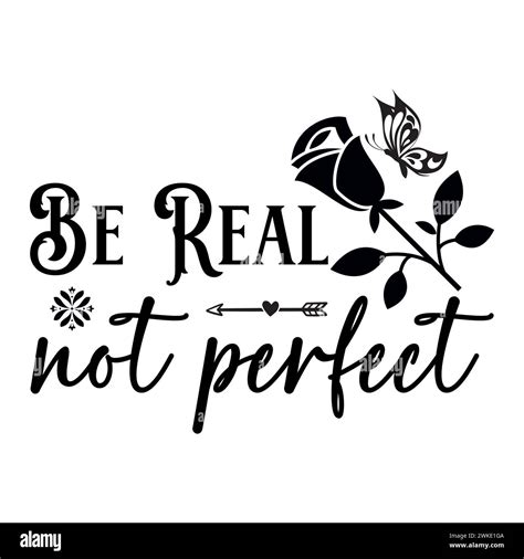 Inspirational T Shirt Design Motivational Quote Typography Design Stock