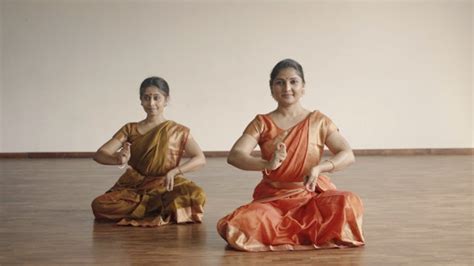 Playlist 59 Abhinaya Darpana Shlokas The Raadha Kalpa Method