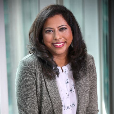 Goki Muthusamy Hr Tech Asia