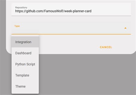 Fullscreen Calendar In Lovelace With Multuple Events On Same Day Configuration Home
