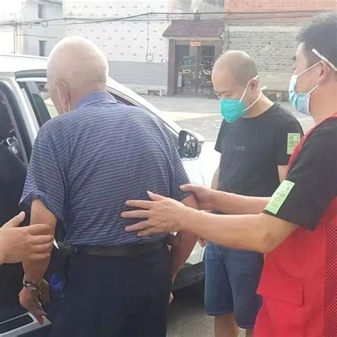 赤岸搭好疫情下的便民就医路保障群众需求