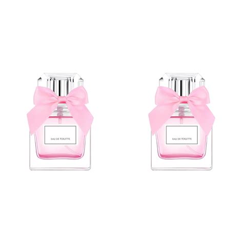 Sweet Flirty Girl Lotion Maybe Its You Rose Berry Fresh And Clean Spray