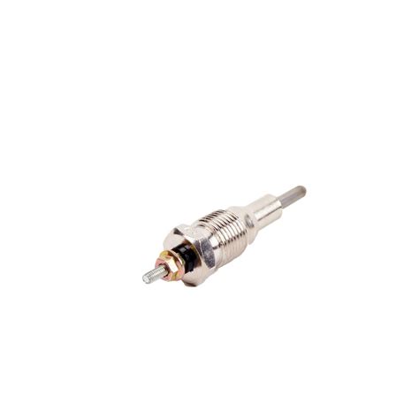 Glow Plug Glow Coil Hinomoto E23 Shop4trac